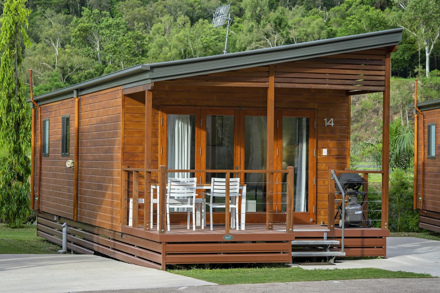 A Guide to Building a Resilient Accommodation Business in Australia's ...